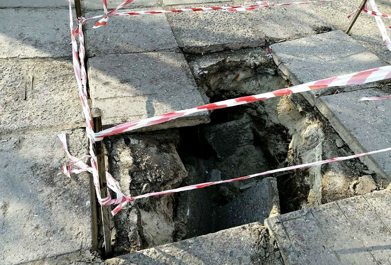 doroga2 | YUZHNY.INFO